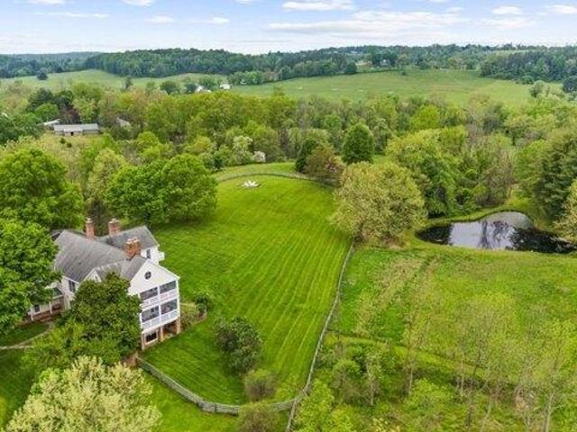 5 bedroom, Cockeysville MD 21030 90476294