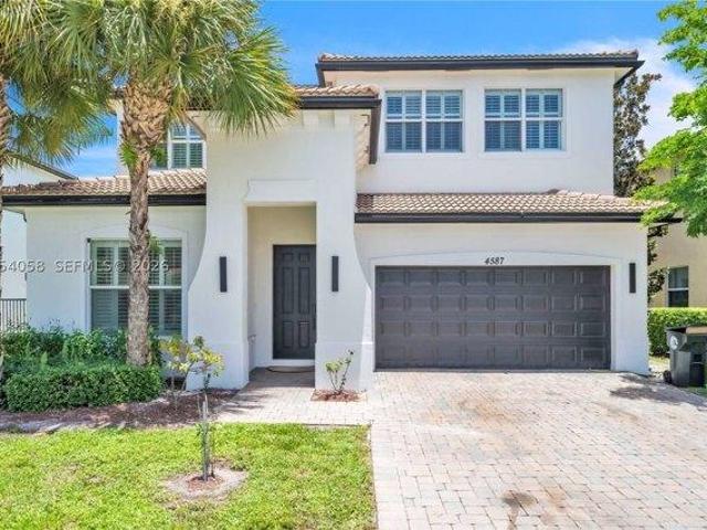 5 bedroom, Coconut Creek FL 33073 104898863