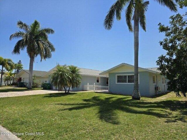 5 bedroom, Cocoa Beach FL 32931 LS89206479