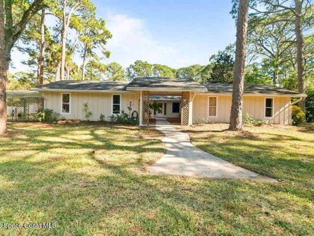 5 bedroom, Cocoa FL 32926 96505835