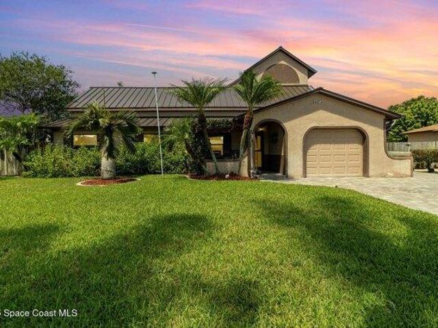 5 bedroom, Cocoa FL 32926 LS91991882