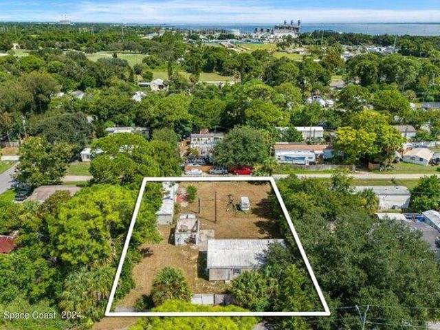 5 bedroom, Cocoa FL 32927 90656981