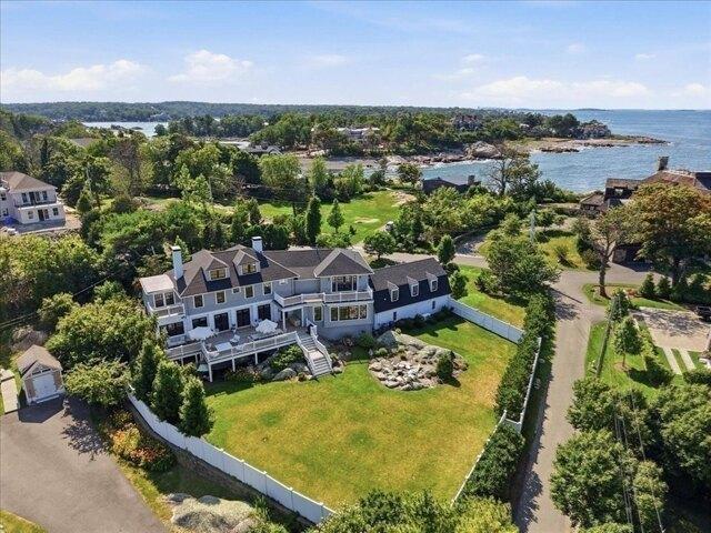 5 bedroom, Cohasset MA 02025 104566940
