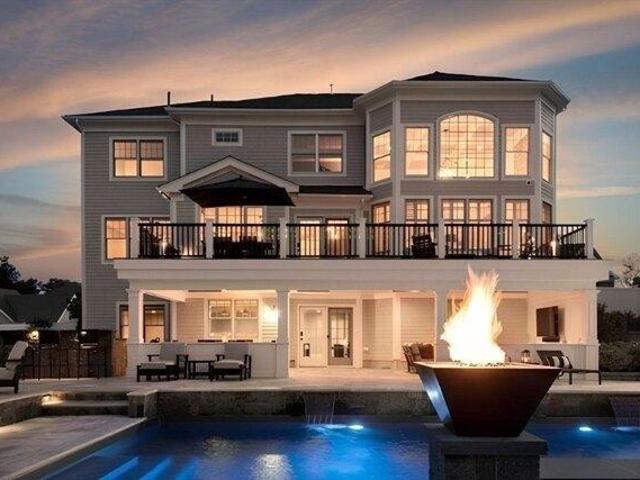 5 bedroom, Cohasset MA 02025 104832816