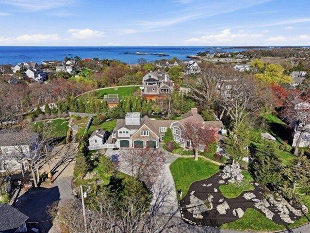 5 bedroom, Cohasset MA 02025 102370166