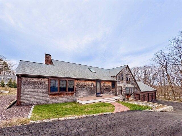 5 bedroom, Cohasset MA 02025 102371144