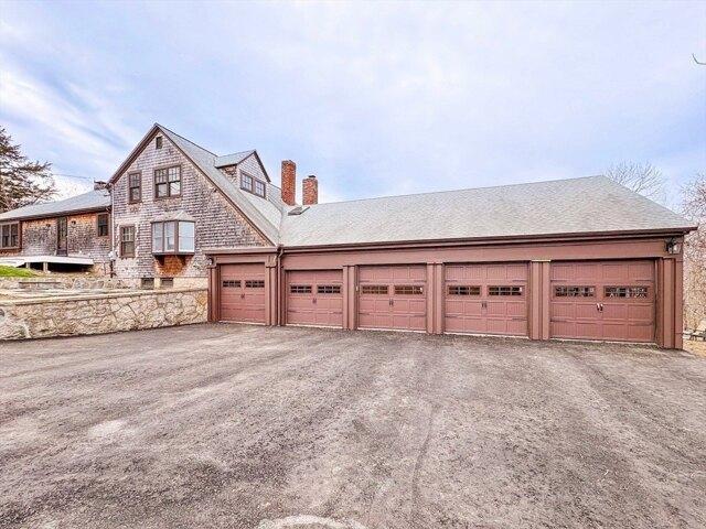 5 bedroom, Cohasset MA 02025 102591693