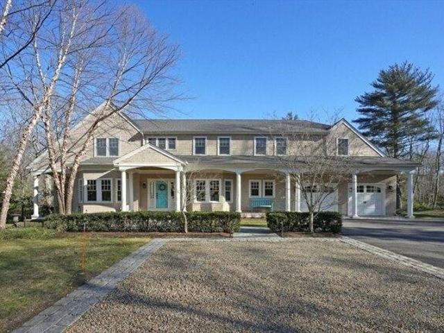 5 bedroom, Cohasset MA 02025 102960138