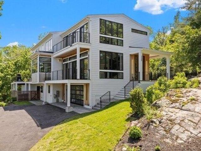 5 bedroom, Cohasset MA 02025 103018390