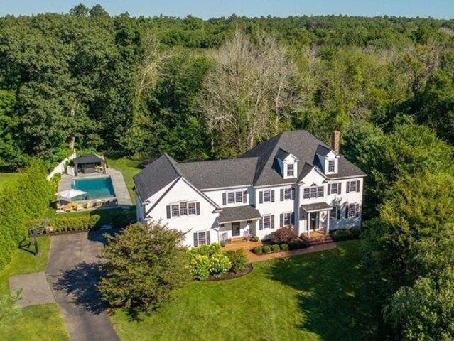 5 bedroom, Cohasset MA 02025 103036171