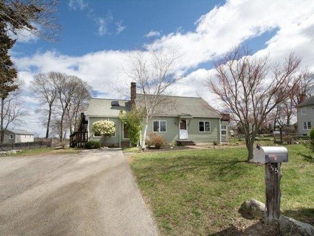 5 bedroom, Cohasset MA 02025 LS102412550