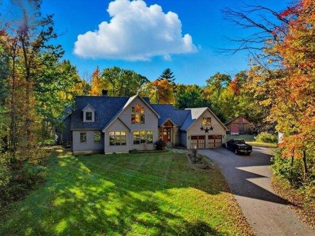 5 bedroom, Colchester VT 05446 103663591