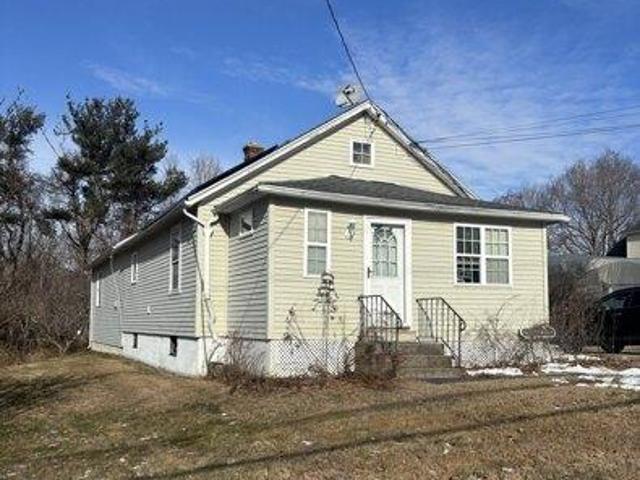 5 bedroom, Colchester CT 06415 102280921