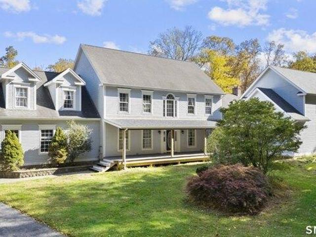 5 bedroom, Colchester CT 06415 104759166
