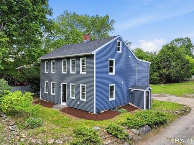 5 bedroom, Colchester CT 06415 LS103126883