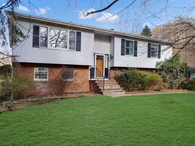 5 bedroom, Cold Spring NY 10516 89729734