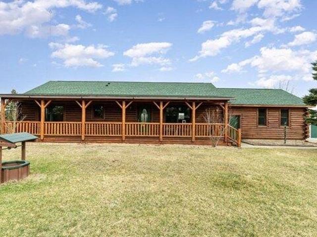 5 bedroom, Coleman MI 48618 LS90564394