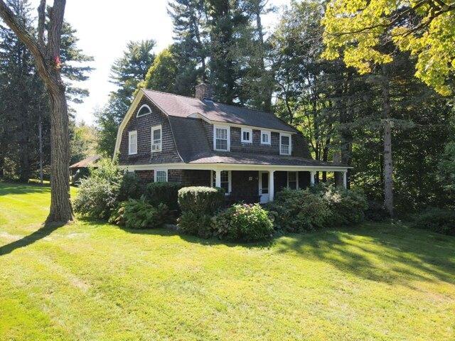 5 bedroom, Colebrook CT 06021 104539576