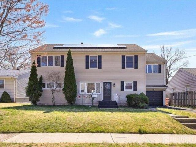 5 bedroom, Colonia NJ 07067 102217780