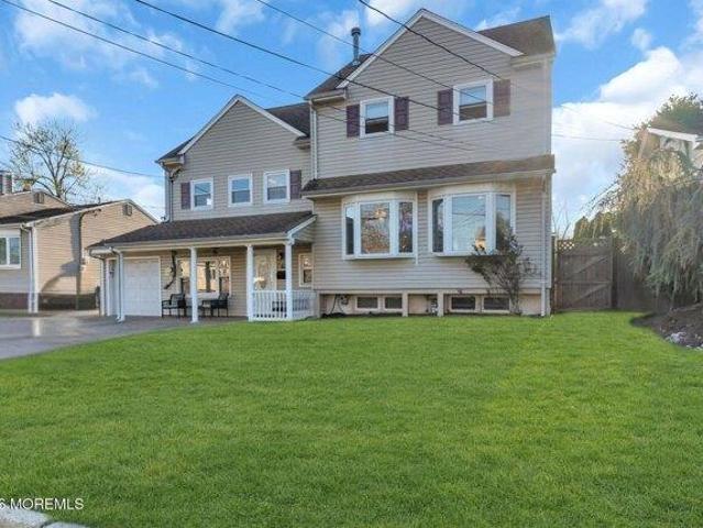 5 bedroom, Colonia NJ 07067 103070876
