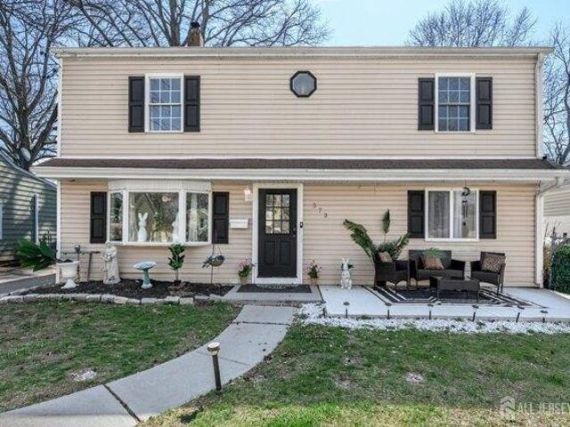 5 bedroom, Colonia NJ 07067 LS102218420