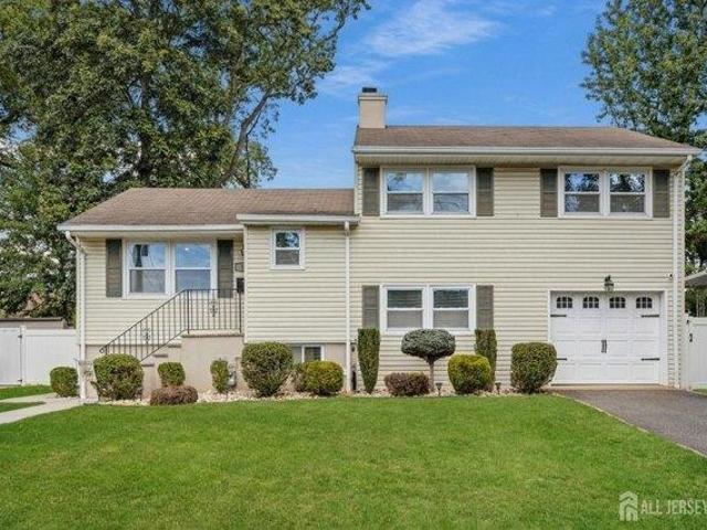 5 bedroom, Colonia NJ 07067 LS102799166
