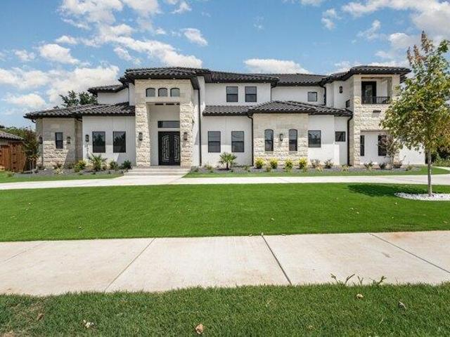 5 bedroom, Colleyville TX 76034 93893435