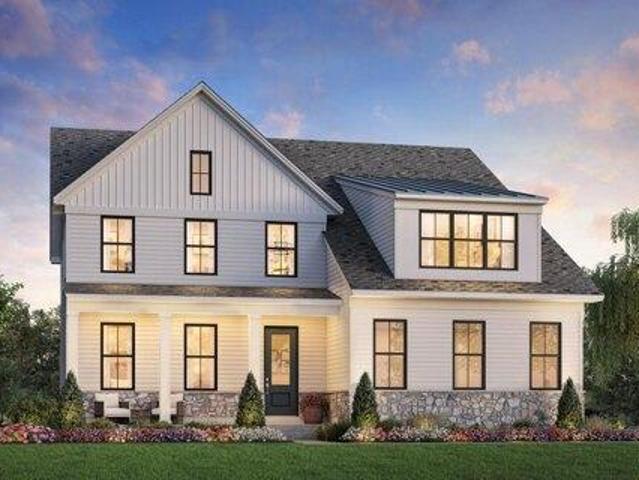 5 bedroom, Collegeville PA 19426 103602071