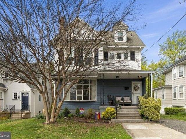 5 bedroom, Collingswood NJ 08108 LS102826085