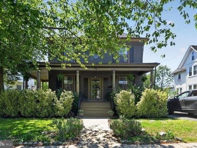 5 bedroom, Collingswood NJ 08108 LS102827699