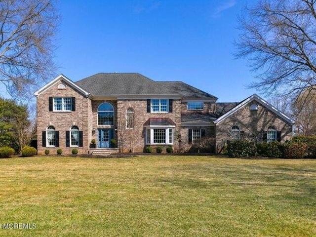 5 bedroom, Colts Neck NJ 07722 101659206