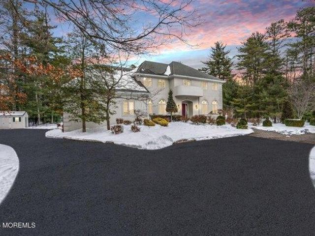 5 bedroom, Colts Neck NJ 07722 101707518