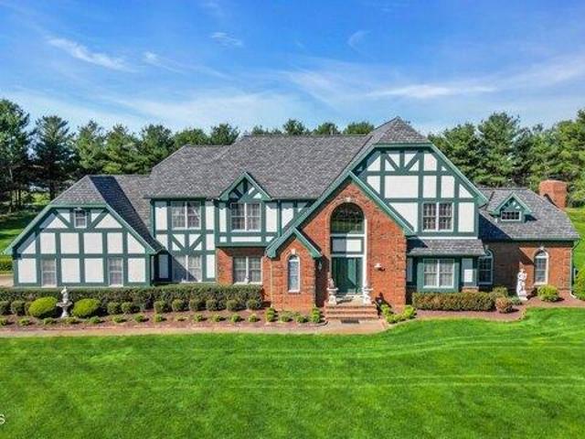 5 bedroom, Colts Neck NJ 07722 101749005