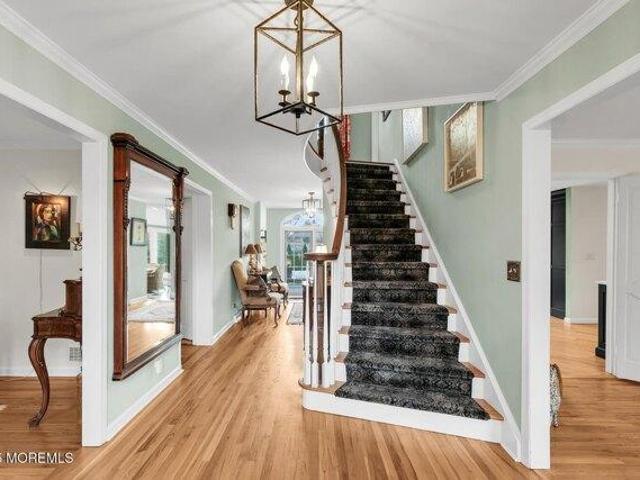 5 bedroom, Colts Neck NJ 07722 102529721