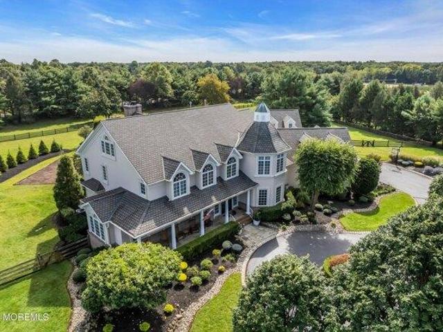 5 bedroom, Colts Neck NJ 07722 102828501