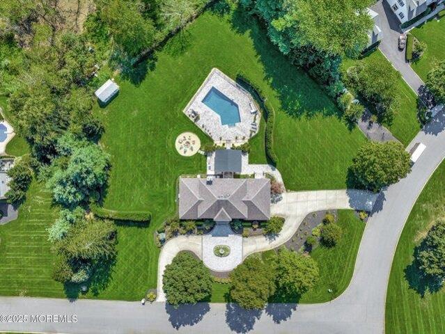 5 bedroom, Colts Neck NJ 07722 102315954
