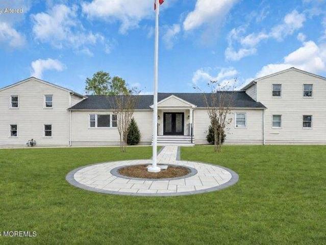 5 bedroom, Colts Neck NJ 07722 104807288