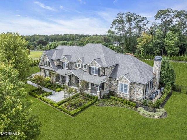 5 bedroom, Colts Neck NJ 07722 LS102800523