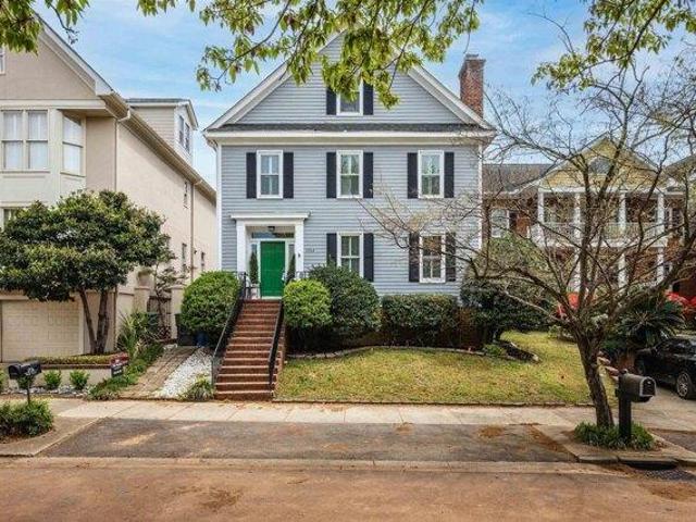 5 bedroom, Columbia SC 29205 104899853