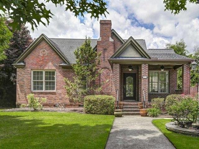 5 bedroom, Columbia SC 29205 91608263