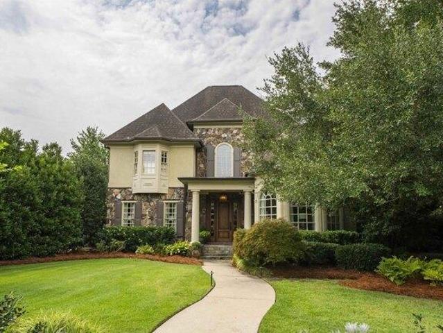 5 bedroom, Columbia SC 29206 104902349