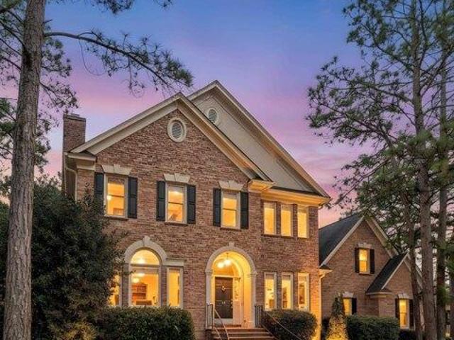 5 bedroom, Columbia SC 29223 103605519