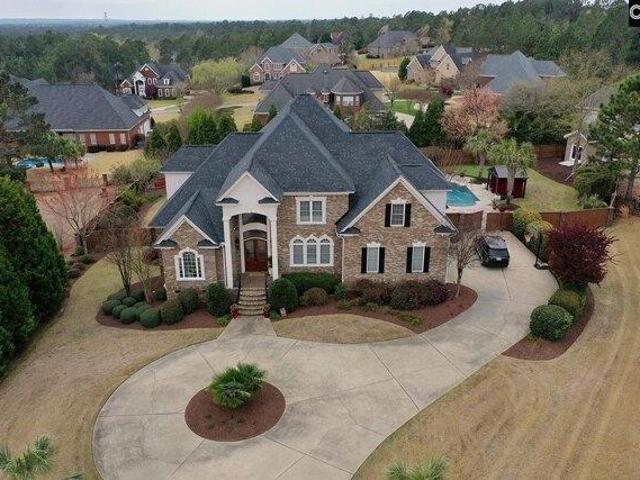 5 bedroom, Columbia SC 29223 103605741