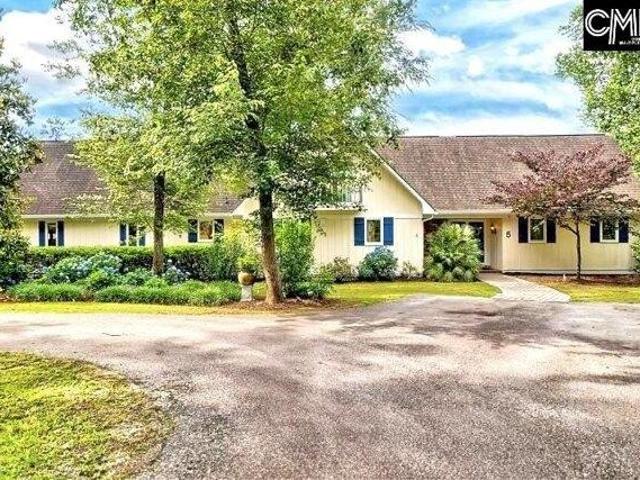 5 bedroom, Columbia SC 29223 91990772