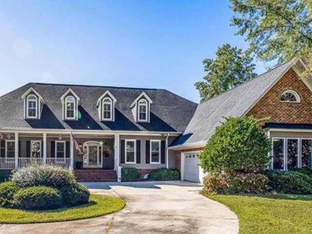 5 bedroom, Columbia SC 29223 LS91615157