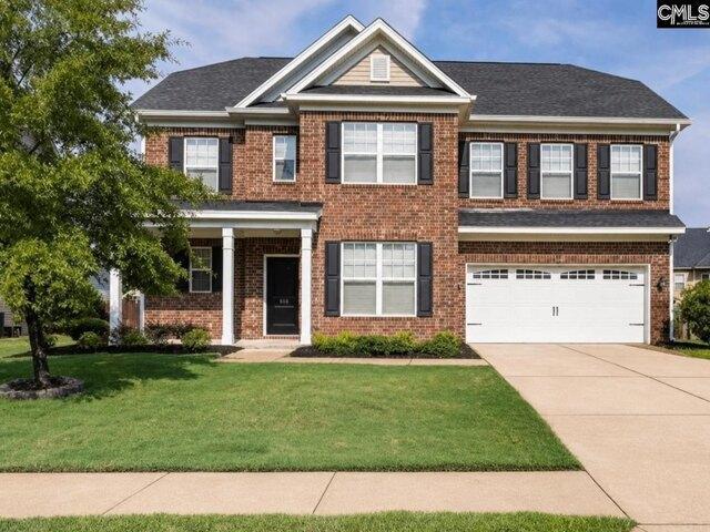 5 bedroom, Columbia SC 29229 104908610