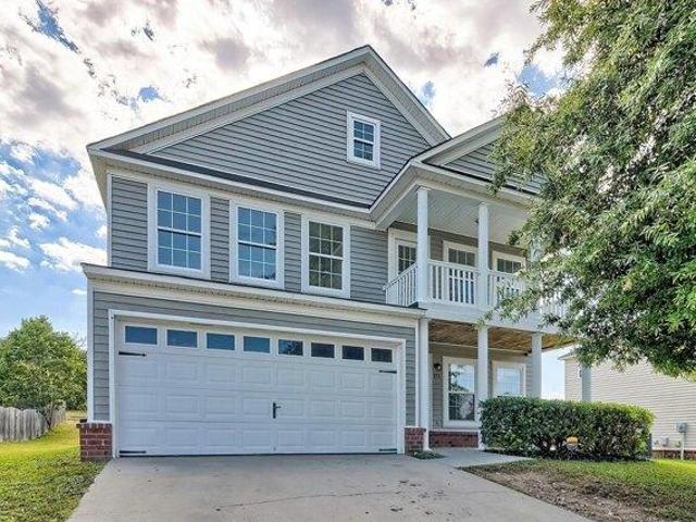 5 bedroom, Columbia SC 29229 103500951