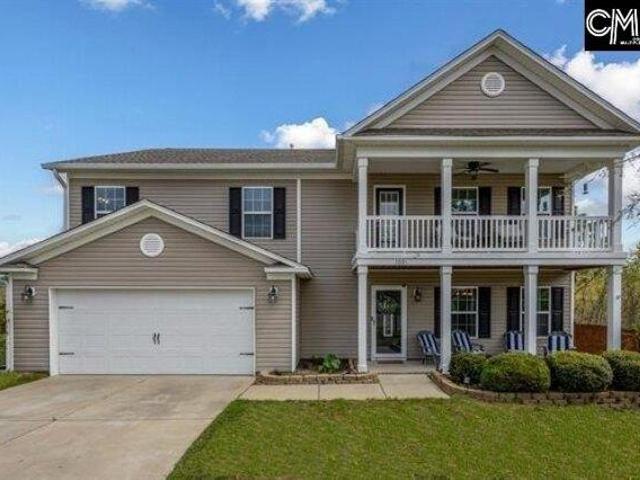 5 bedroom, Columbia SC 29229 91735874