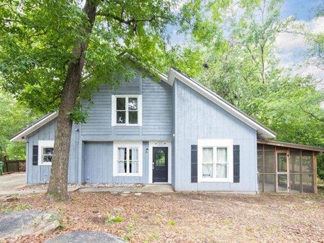 5 bedroom, Columbus GA 31904 104898115