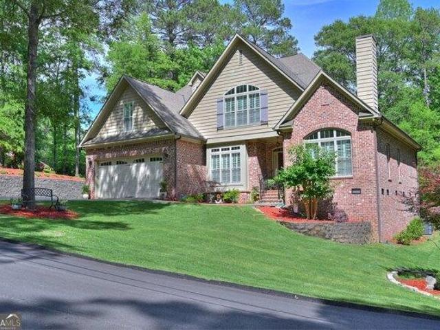 5 bedroom, Columbus GA 31904 104898297